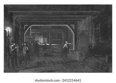Militia Over 1 201 Royalty Free Licensable Stock Illustrations