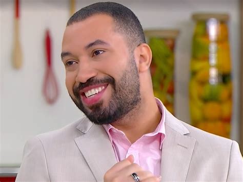 Gil Do Vigor Faz Desabafo Nas Redes Os Verdadeiros Amigos Te Apoiam