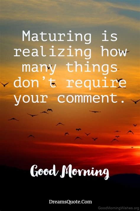 30 Good Morning Wishes Inspiration Pictures Good Morning Wishes