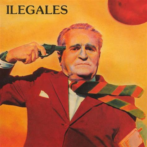 Ilegales Ilegales Edici N Deluxe Nuevo Lbum Ataque