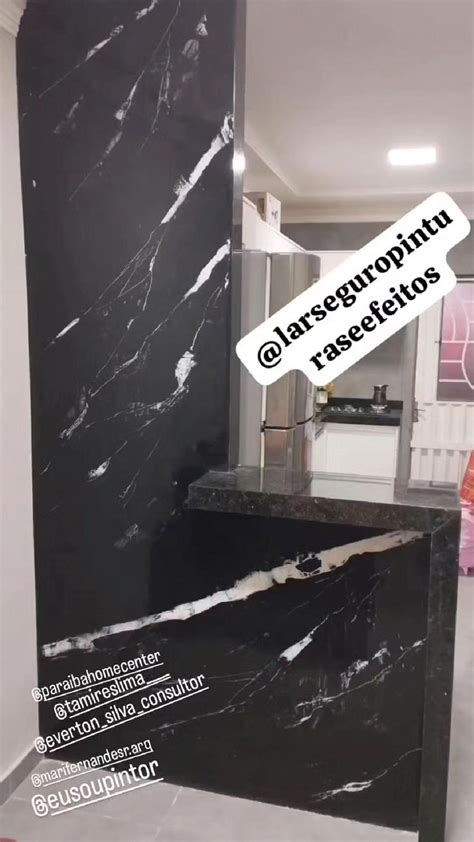 Pin De Lar Seguro Pinturas E Efeitos En Pins Criados Por Voc U00EA