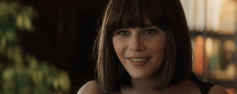 Maripier Morin est époustouflante dans la bande annonce du film Arlette