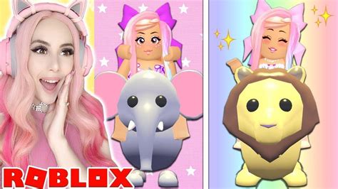 Roblox Adopt Me Wallpapers Top Free Roblox Adopt Me Backgrounds