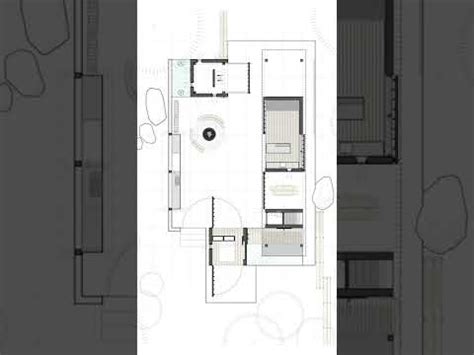 Floor Plan Graphics Let S Fix This YouTube