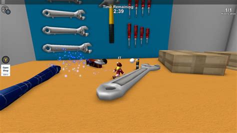 Best Hiding Spots In Roblox Hide And Seek Extreme Gamer Journalist
