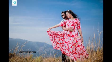 KERALA CHRISTIAN WEDDING HIGHLIGHTS JITHIN JENNY YouTube