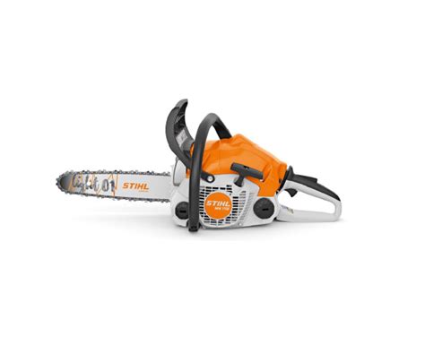 Stihl Pilarka Spalinowa Ms Pm Moc Km Prowadnica Cm