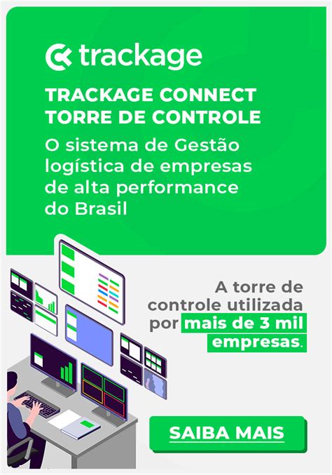 Cálculo de frete para transportadoras o que é e como fazer