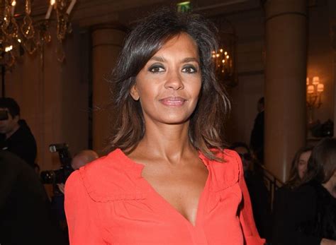 Karine Le Marchand Topless sur Instagram après avoir perdu un pari