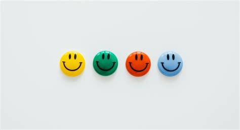 Ser Feliz C Mo Cultivar Una Actitud Positiva Para Alcanzar La