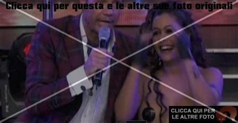 Video Larissa Riquelme Topless Bailando Por Un Sueno Game Fox