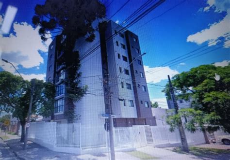 Apartamentos direto o proprietário à venda na Rua Nossa Senhora de