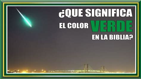 Bola De Fuego Verde Descifrada Sinopsis Videos De Ecusaton Aritmon