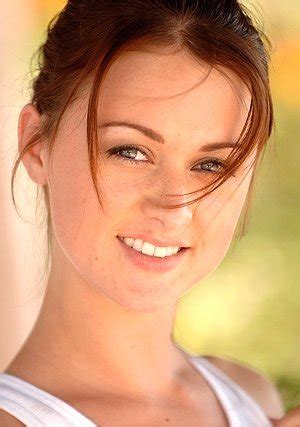 Karlie Ftv Girls Pics