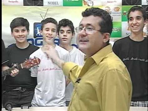 Top Dicas Diga N O Ao Bulling Mp Youtube