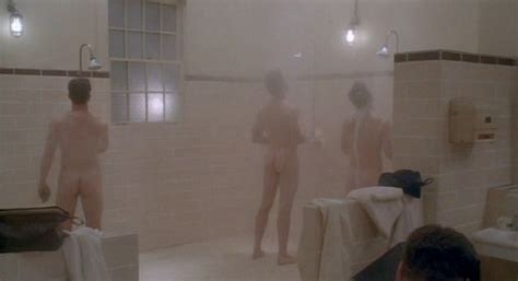 Matt Damon Nude And Sexy Photo Collection AZNude Men
