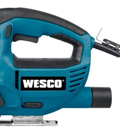 Serra Tico Tico Profissional W Ws Wesco L Minas Frete Gr Tis