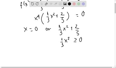 solved find all the real zeros and state their multiplicities of each polynomial function f x