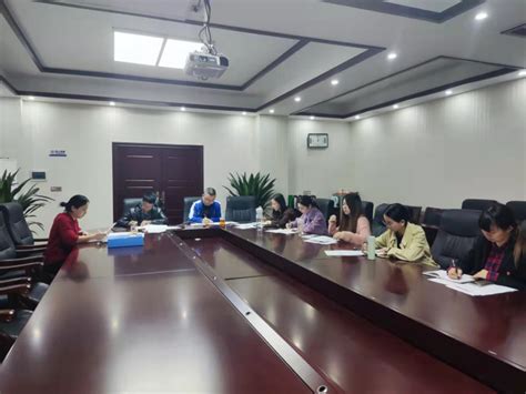 市科技局机关一支部增进学习理解党的二十大精神