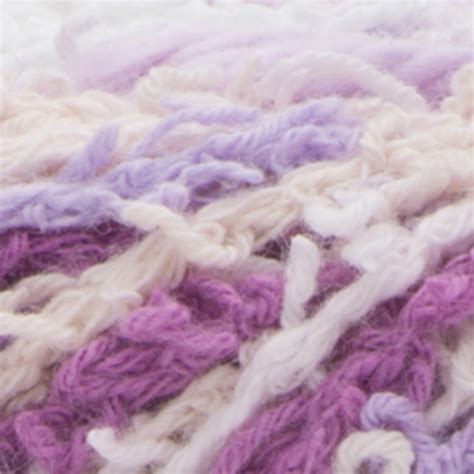 Lily Sugar N Cream Yarn Scrub Off Shop All Yarn Michaels