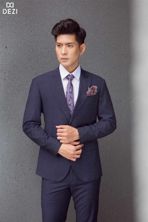 Chia sẻ 80 về các loại vest mới nhất coedo vn