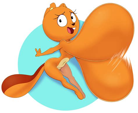 Rule 34 Big Breasts Bouncing Breasts Breasts Colored Featureless Breasts Featureless Crotch