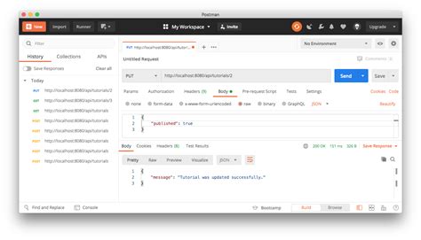 Docker Step By Step Nodejs And Mysql App With React I