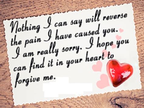 Best Apology And Sorry Poems Famous Poems Cool Apology And Sorry Poems Lovely Poems