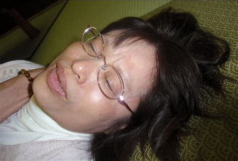 還暦熟女喜代美 露出画像掲示板 画像見せたい女 露出狂の隠れ家