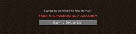 Cách vào server Hypixel bằng tlauncher