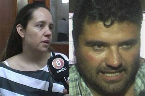A Un A O De La Brutal Golpiza A Camila La Madre Y Su Ex Pareja Esperan