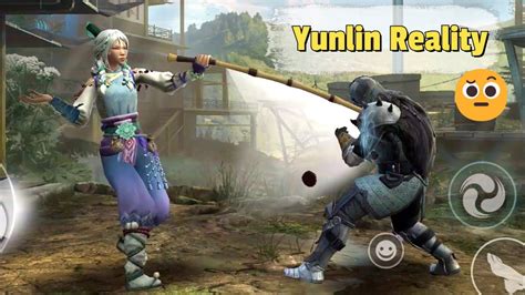 Yunlin Camper Reality In Arena Pattern Of Camping Of Yunlin