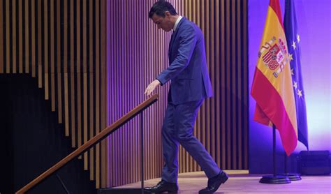 El PSOE Rompe Con Irene Montero Y Presenta En Solitario La Reforma Del