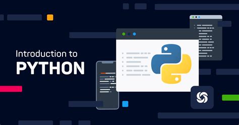 introduction to python python is a widely used high level… by madhumitha murthy apr 2024