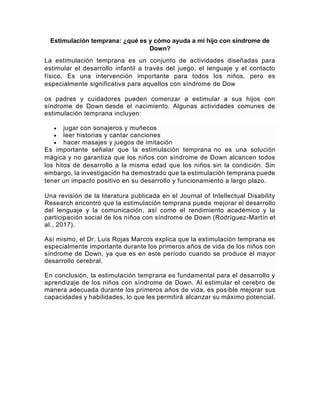 Artículo 2 docx Descarga Gratuita