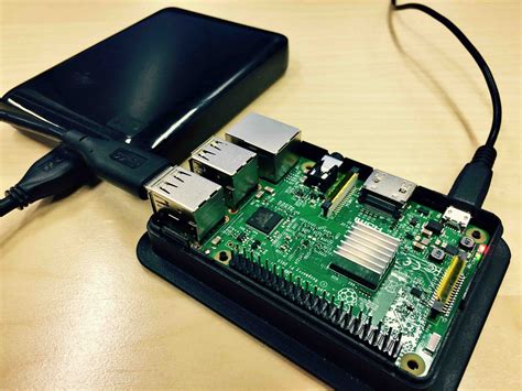 How To Install Gitlab On Raspberry Pi 3 Leaderhow