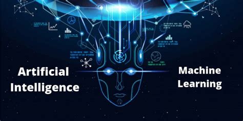 rule based ai technology and machine learning — what s the difference by staney luke medium