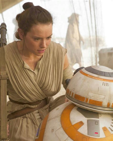 Pin By Abbey On Star Wars In 2023 Rey Star Wars Star Wars Bb8 Star Wars Movie