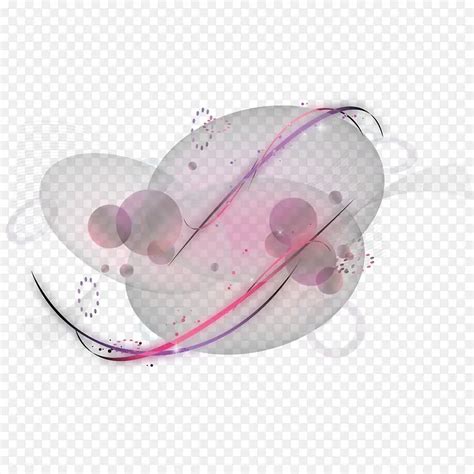 矢量曲线和圆点PNG图片素材下载 图片编号qezbkawn 免抠素材网