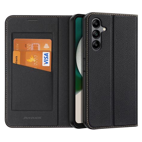 Dux Ducis Skin X2 Hülle für Samsung Galaxy Kaufland de