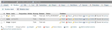 tutorial php upload gambar dengan enkripsi base64 root93