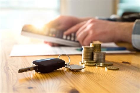 E Auto Finanzieren Tipps Und Trends Weekend At