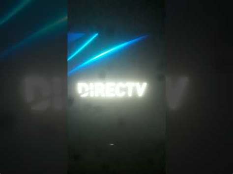 Directv Music In Mins And Sec Of This One Is Saturday Night April