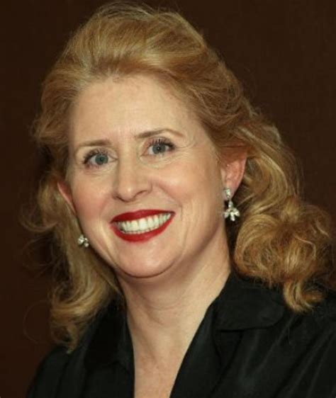 Mary Claire Hannan Movies Bio And Lists On MUBI DaftSex HD
