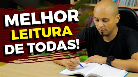 COMO LER MAIS E MELHOR AS MATÉRIAS DO CONCURSO YouTube