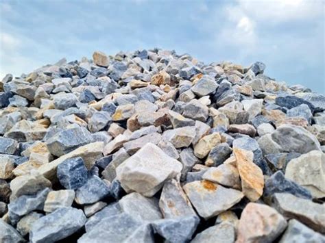 Kora Kamienna Lazurowa Skład kamienia Kaskada