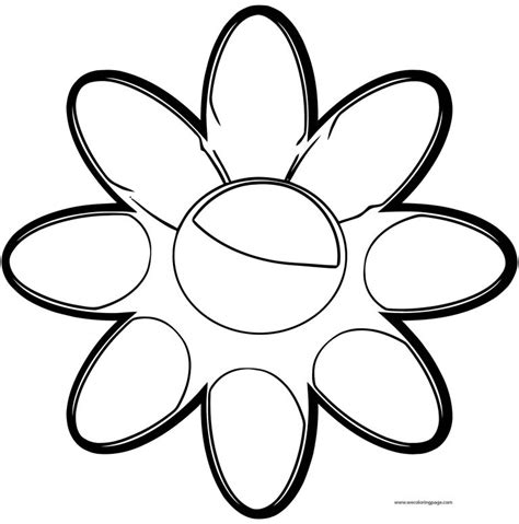 Best Friends Girl Mother Hug Coloring Page Wecoloringpage