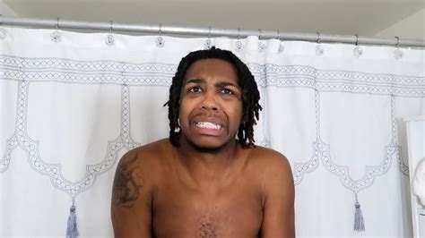 When You Catch Your Son Peeing With His Cheeks Out YouTube