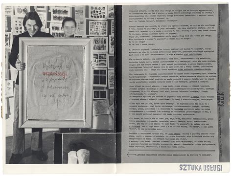 Czarna Chce Sie Pieprzyc Z Na Raz Telegraph