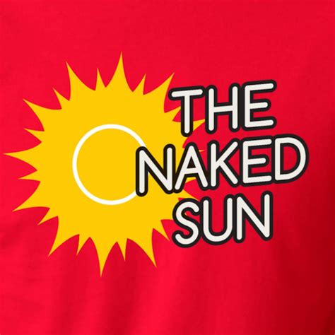 Sun Rising Ep De The Naked Sun Spotify